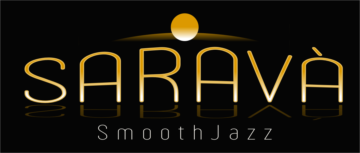 logo-banner-sarava | SARAVÁ